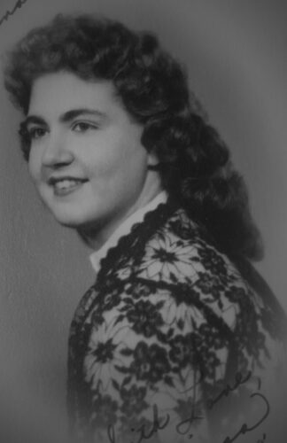Teresa Obst | News, Sports, Jobs - The Mining Gazette